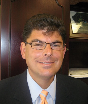 Video of the Week: Dr. Scott Tenner on Pharmacologic Treatment of ...