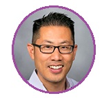 What Are the Causes of Post-Colonoscopy Colorectal Cancer? - American ...