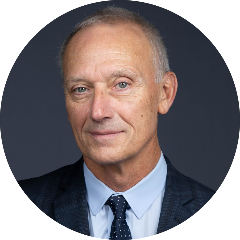 Oral 48 - Implementation of a Digital Cancer Risk Assessment Tool and ...