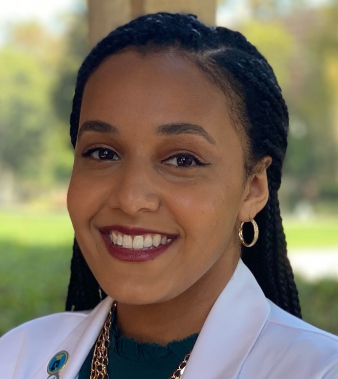 Black History Month 2024 - American College of Gastroenterology