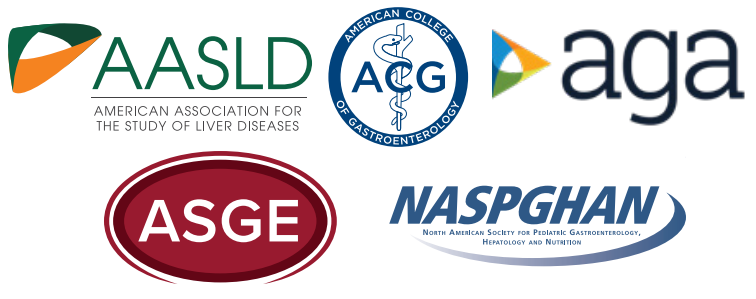 Black History Month 2024 - American College of Gastroenterology