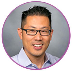 ESD vs EMR for Large Non-Pedunculated Colon Polyps: Fewer Recurrences ...