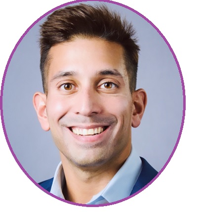 Mirikizumab Is Effective for Induction and Maintenance of Ulcerative ...