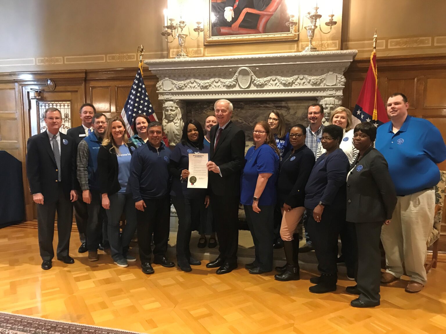 March is Colorectal Cancer Awareness Month - American College of ...