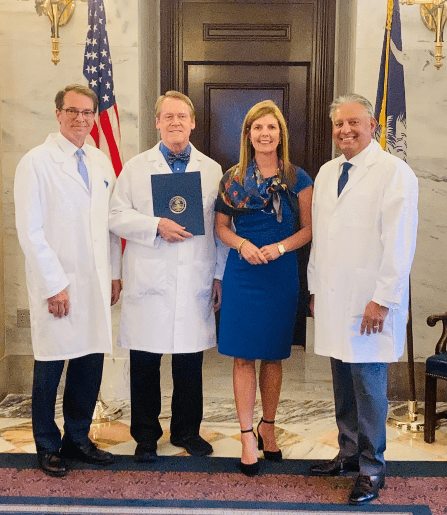 March is Colorectal Cancer Awareness Month - American College of ...