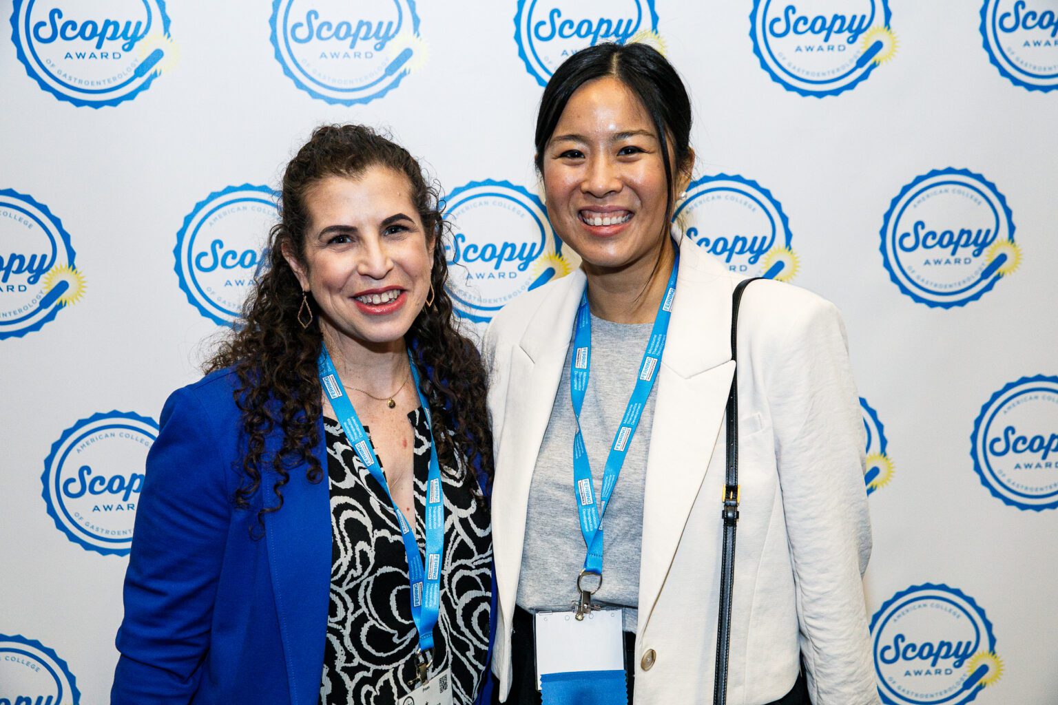 March is Colorectal Cancer Awareness Month - American College of ...