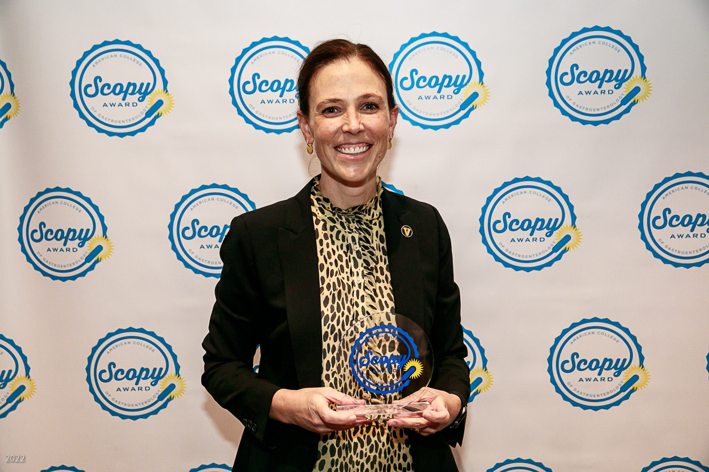 March is Colorectal Cancer Awareness Month - American College of ...