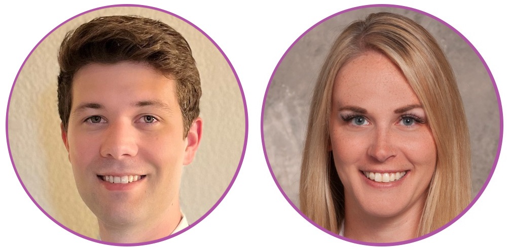 First FDA-Approved NASH Treatment Produces NASH Resolution and ...