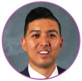 COLONPREV trial of FIT vs colonoscopy - American College of ...