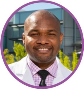 Stemming the Tide: Is Long-acting, Intramuscular Octreotide Injection ...