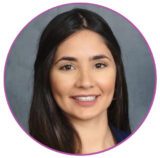 The Clinical Significance of Ultrashort Barrett’s: Persistence and ...