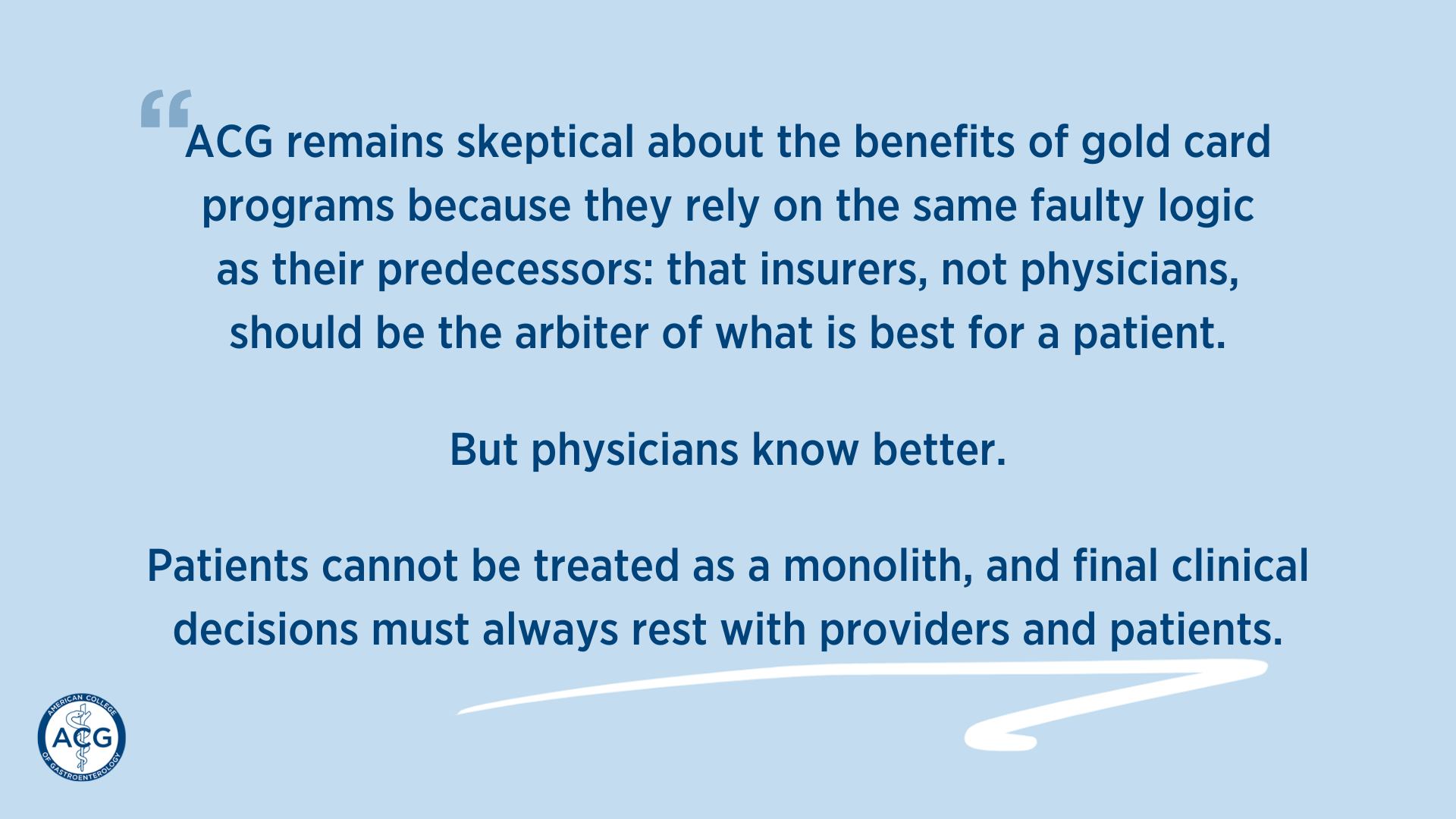 What You Need to Know About UnitedHealthcare's National Gold Card ...