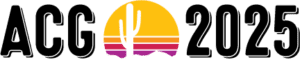 ACG 2025: Hot Spots & Whatnots in Phoenix, AZ - American College of ...