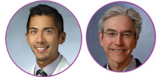 Safety and Tolerability of Medications for Alcohol Use Disorder ...