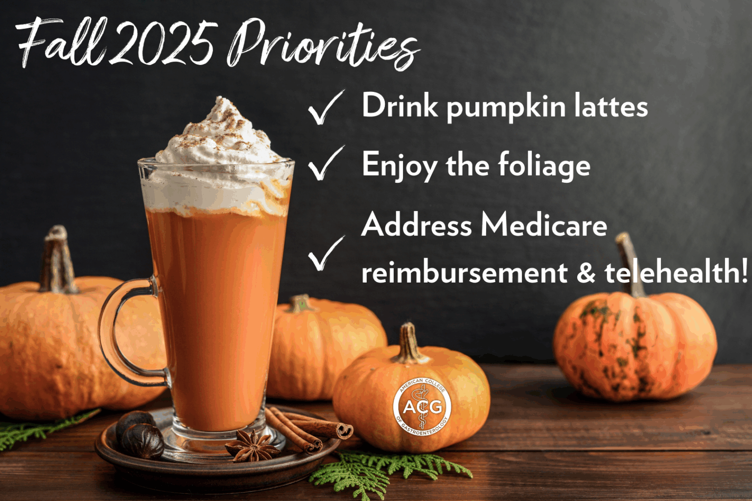 Congress Is Back for the Fall and Here's What to Expect - American ...