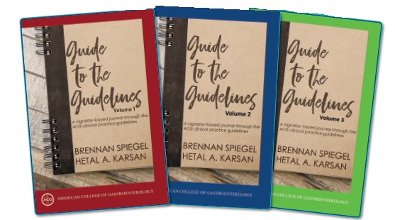 Journals & Publications | ACG
