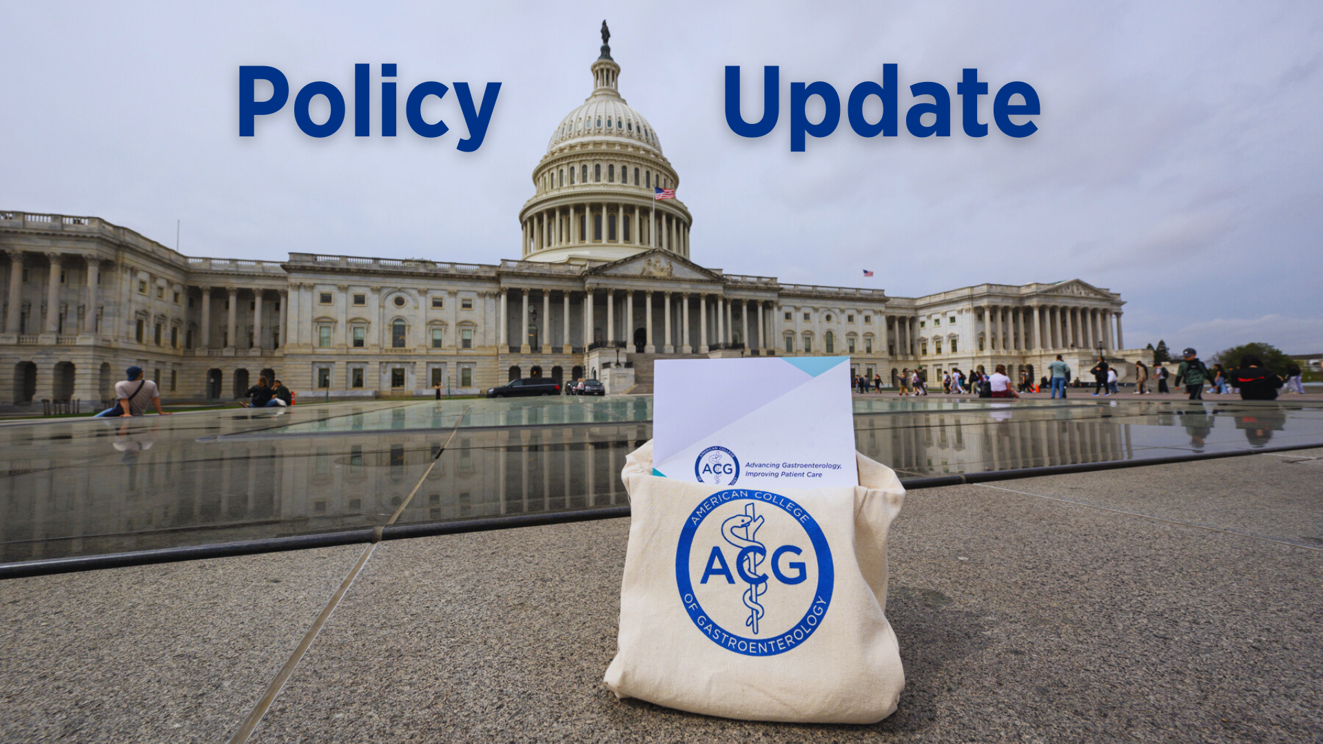 Fall 2025 Government Shutdown: What You Need to Know - American College ...