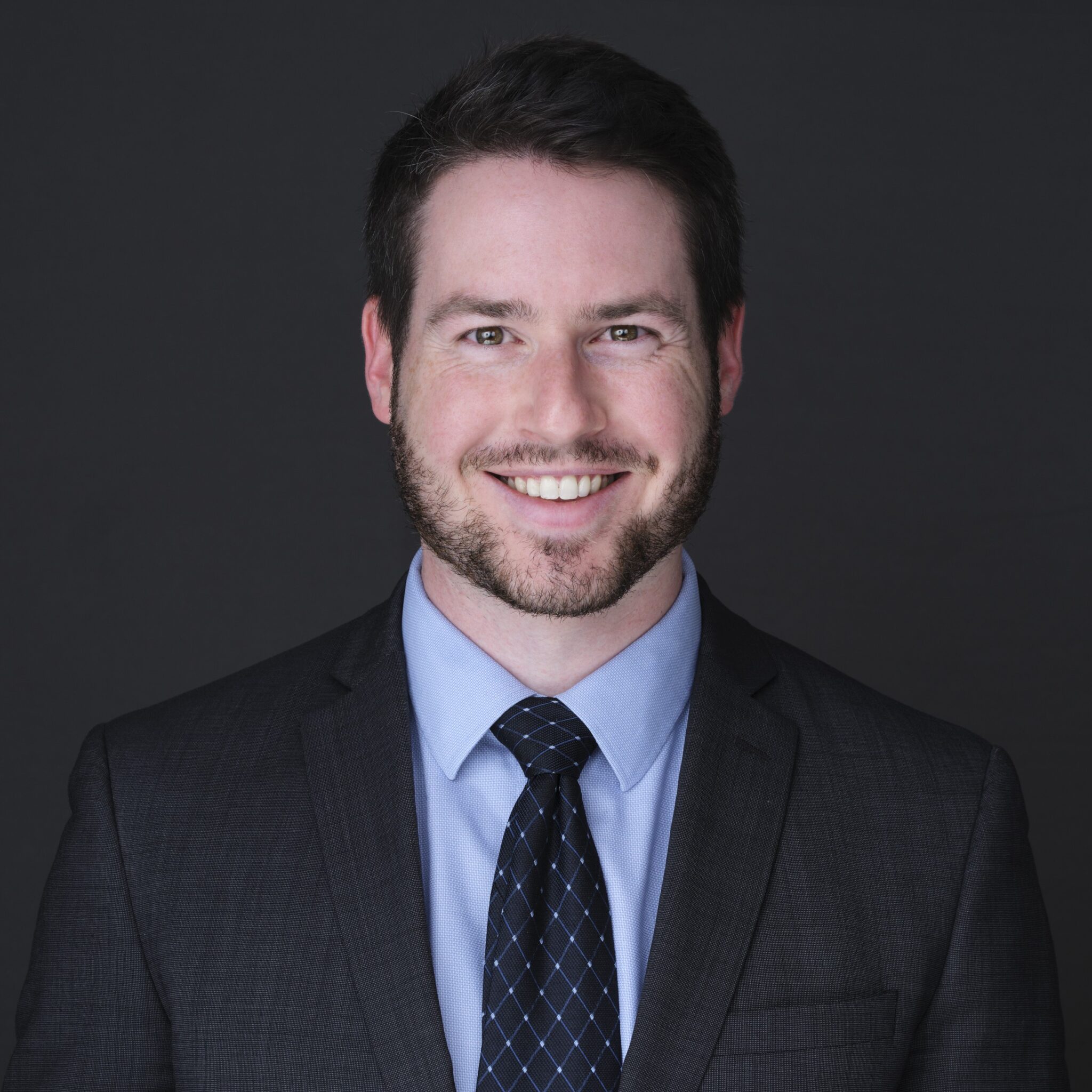 P4788 – The Impact of a Patient Navigation System on Colonoscopy ...