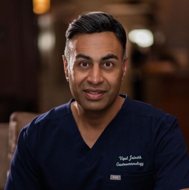 Oral 66 – Duvakitug, an anti-TL1a mAb, Demonstrates Efficacy and ...