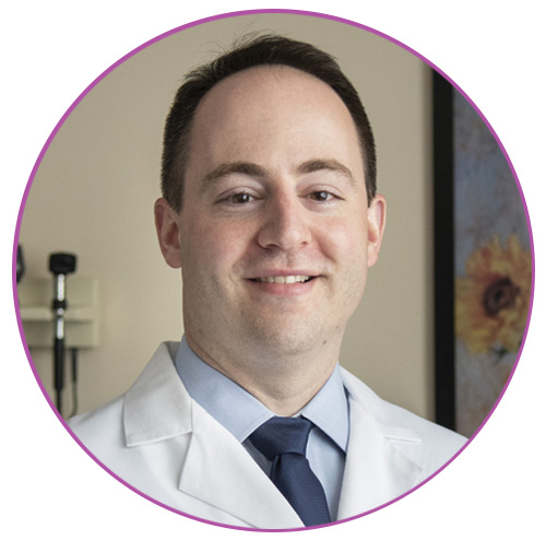 The Clinical Significance of Ultrashort Barrett’s: Persistence and ...